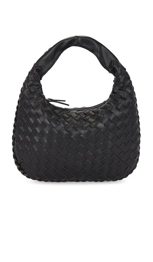8 Other Reasons Emily Shoulder Bag