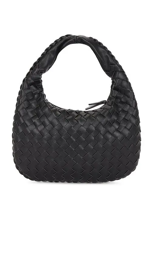 8 Other Reasons Emily Shoulder Bag