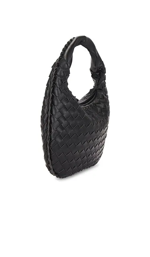 8 Other Reasons Emily Shoulder Bag
