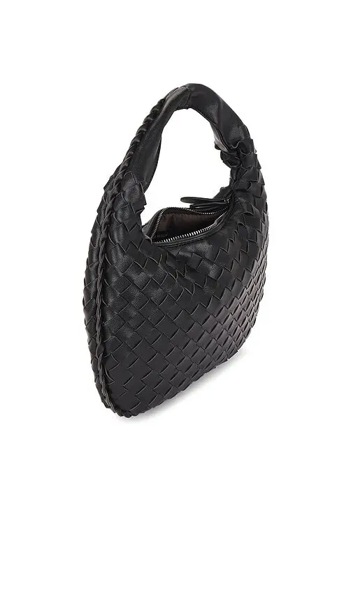 8 Other Reasons Emily Shoulder Bag
