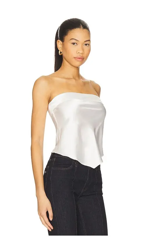 Heartloom Eris Top