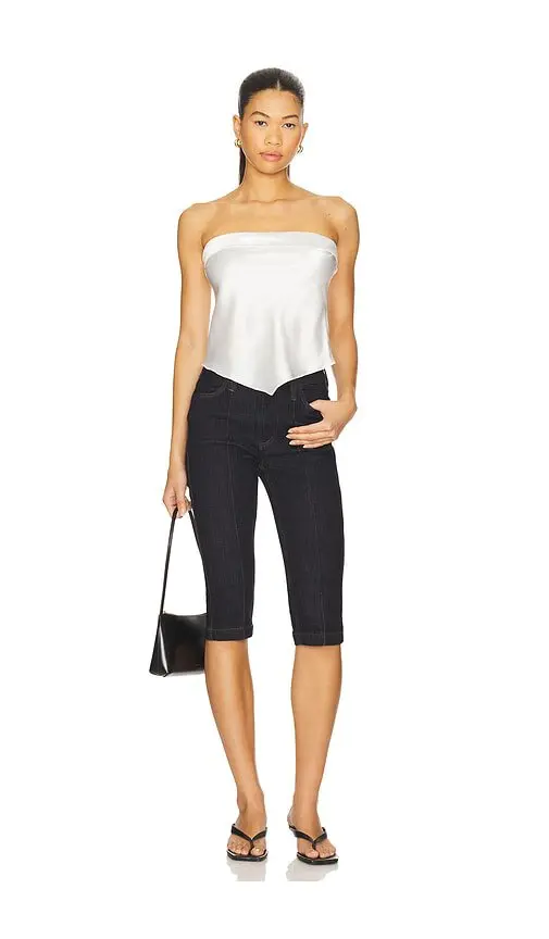 Heartloom Eris Top
