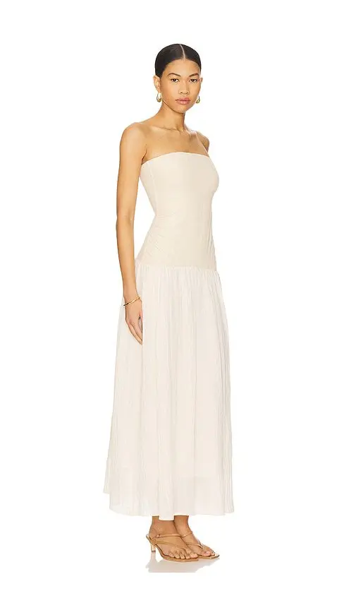 Heartloom Love Dress