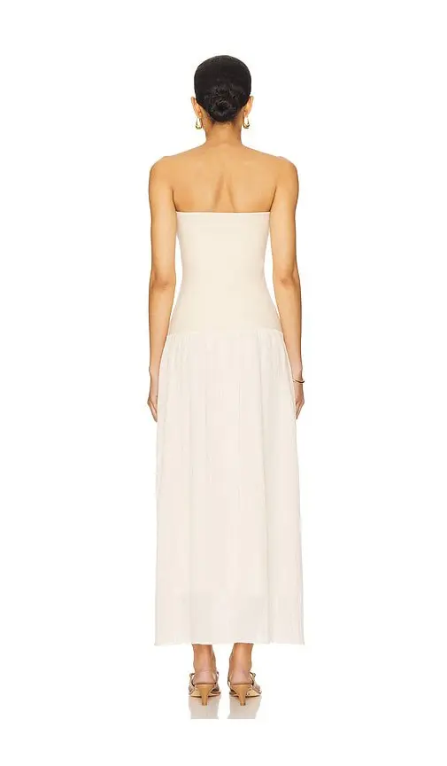Heartloom Love Dress