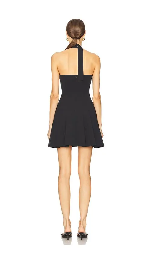 A.L.C. Nat Dress