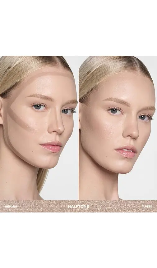 ANASTASIA BEVERLY HILLS Smooth Blur Contour Stick