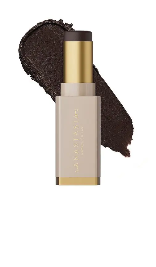 ANASTASIA BEVERLY HILLS Smooth Blur Contour Stick - Cast Shadow