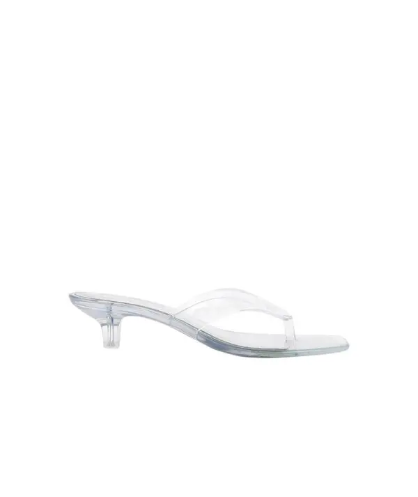 Steve Madden Tracie-j Sandal