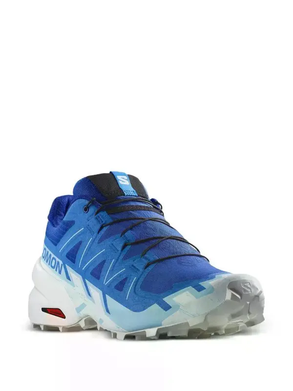 SALOMON Speedcross 6 Sneakers