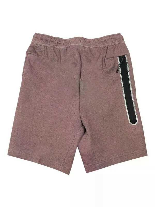 Nike Tech Fleece Track Shorts