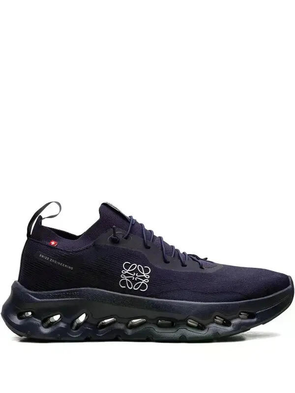 On X Loewe Cloudtilt Sneakers