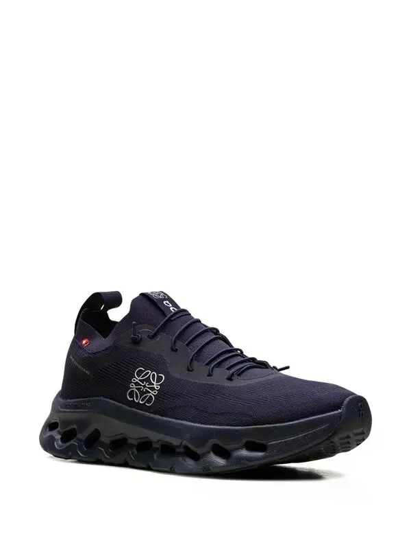 On X Loewe Cloudtilt Sneakers