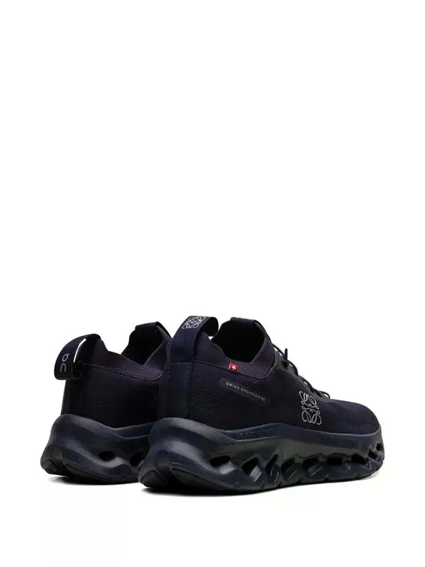 On X Loewe Cloudtilt Sneakers