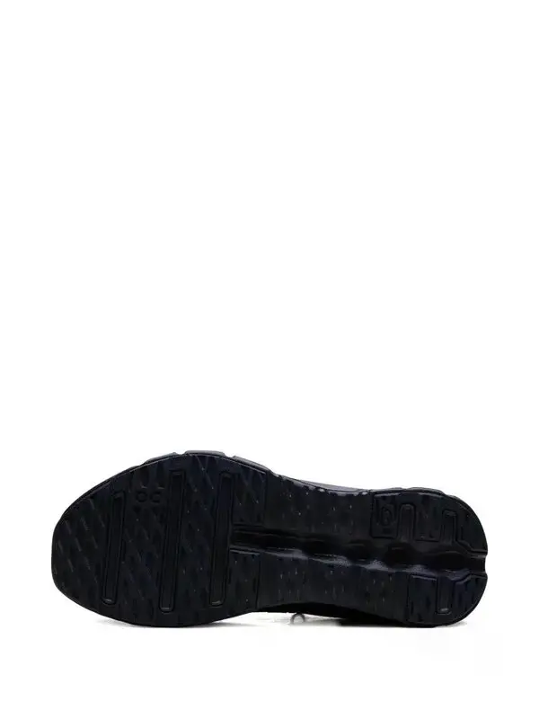 On X Loewe Cloudtilt Sneakers