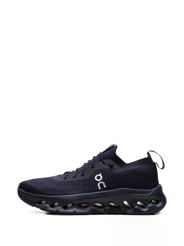 On X Loewe Cloudtilt Sneakers