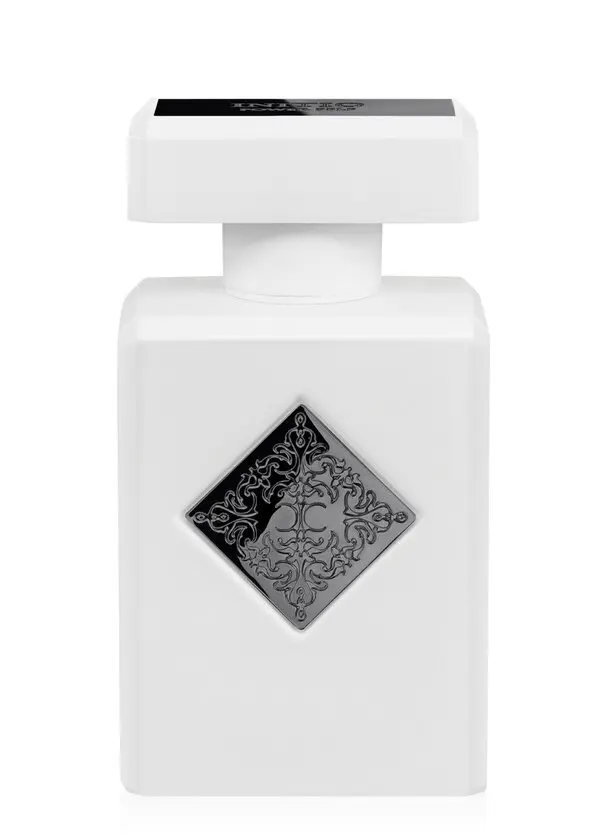 INITIO PARFUMS PRIVES Power Self Extrait De Parfum - N/a