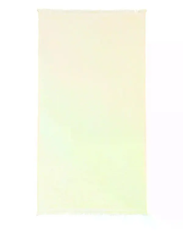 Zimmermann Jacquard Towel 180cm X 100 Cm