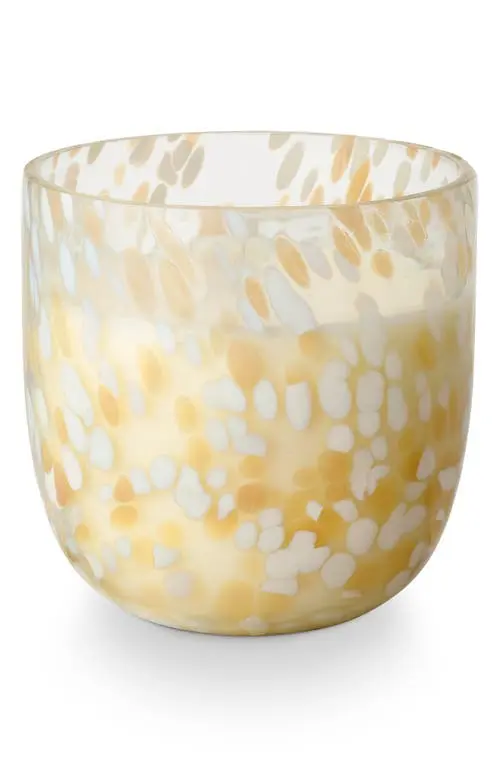 ILLUME® Aperol Crush Sun Glass Candle