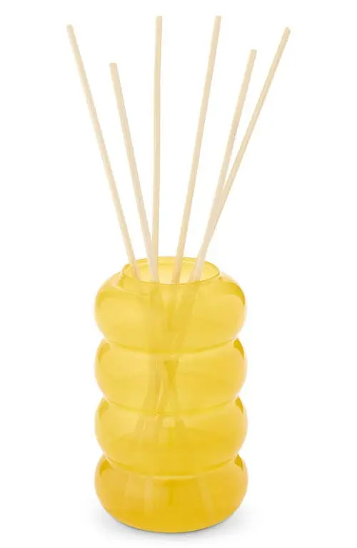 ILLUME® Pool Floatie Aromatic Sun Reed Diffuser