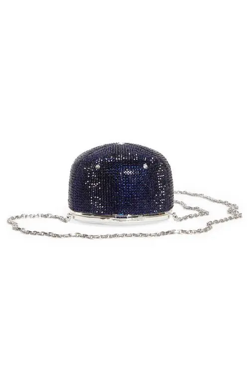 Judith Leiber Mlb™ New York Yankees Baseball Cap Clutch
