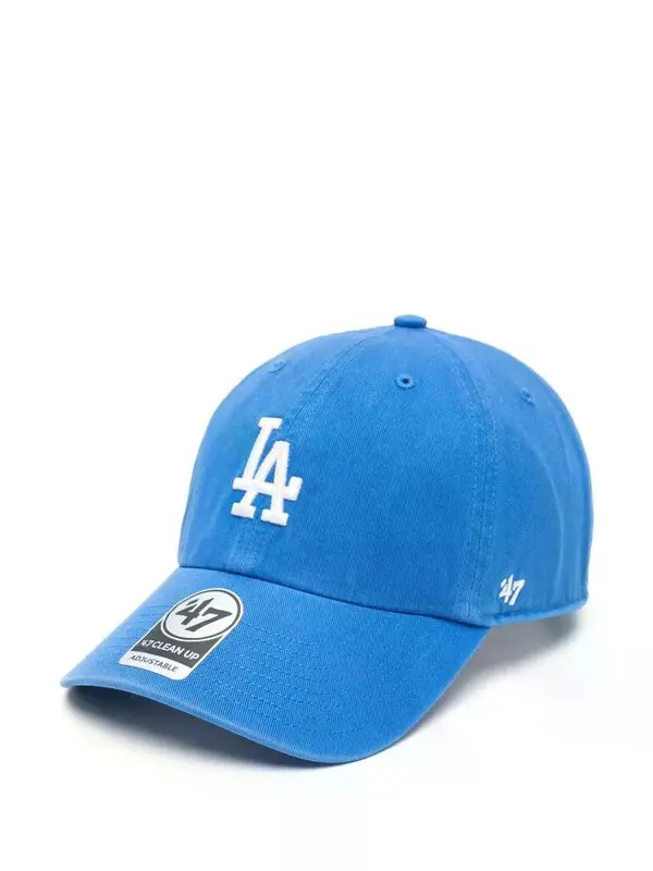 SPORTY & RICH La Cap