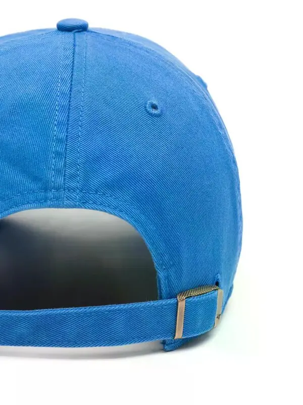 SPORTY & RICH La Cap