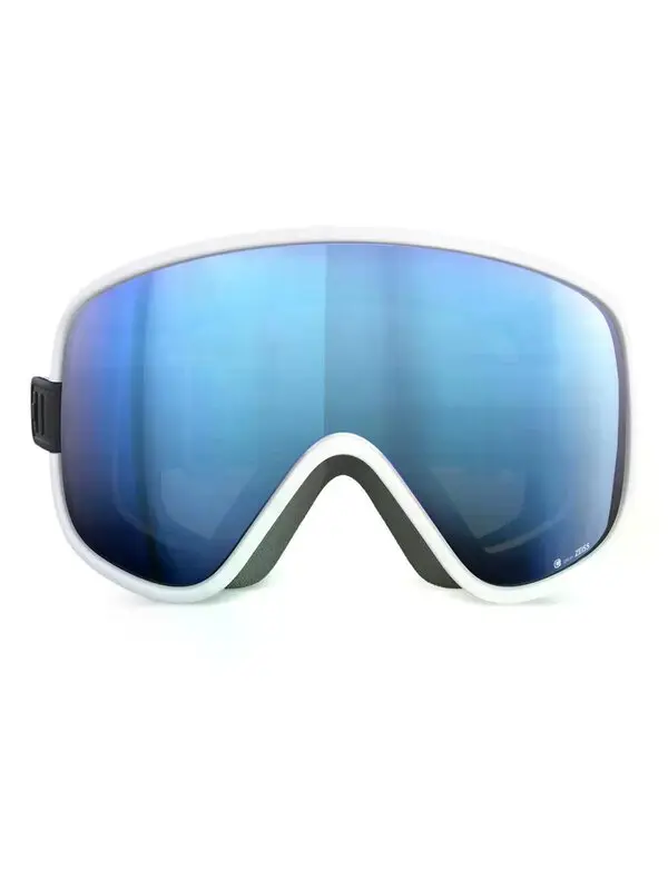 POC Vitrea Ski Goggles - White