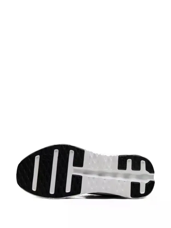 On X Loewe Cloudtilt 2 Sneakers - White
