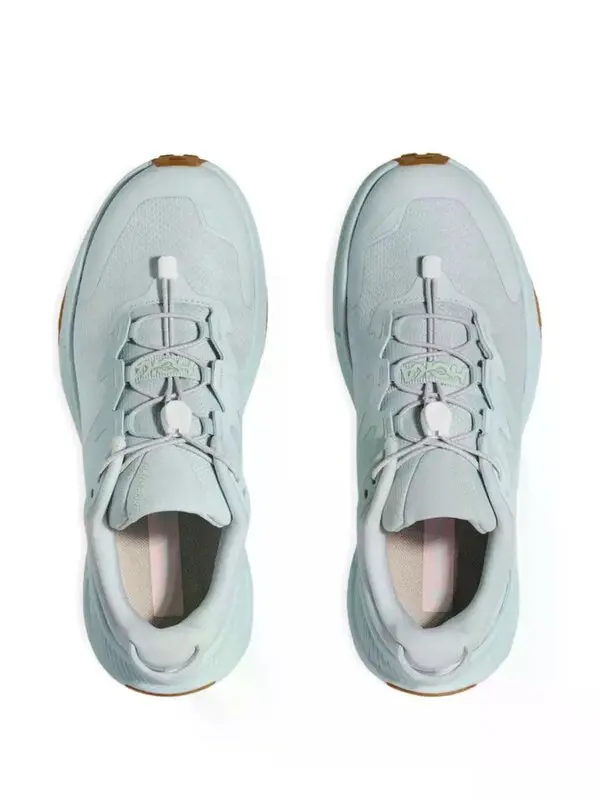 HOKA® Transport Droplet Sneakers