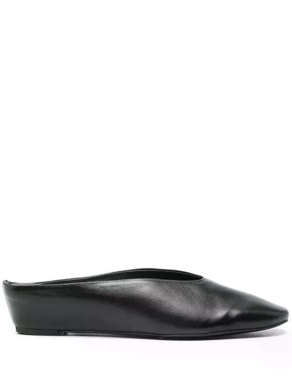 Paloma Wool 40mm Fernanda Mules