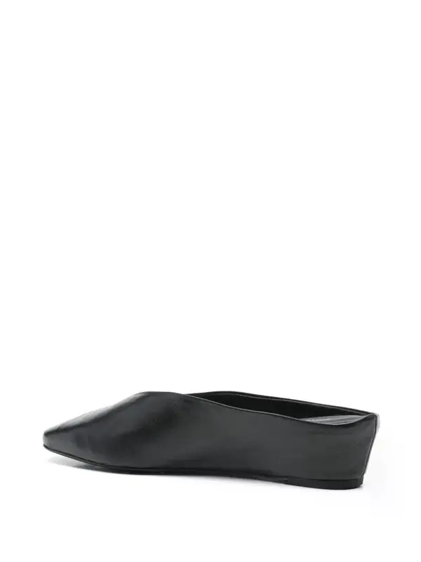 Paloma Wool 40mm Fernanda Mules