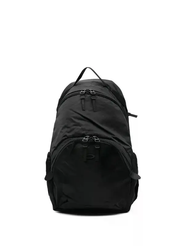 Oakley Fgl L 9.0 Backpack - Black