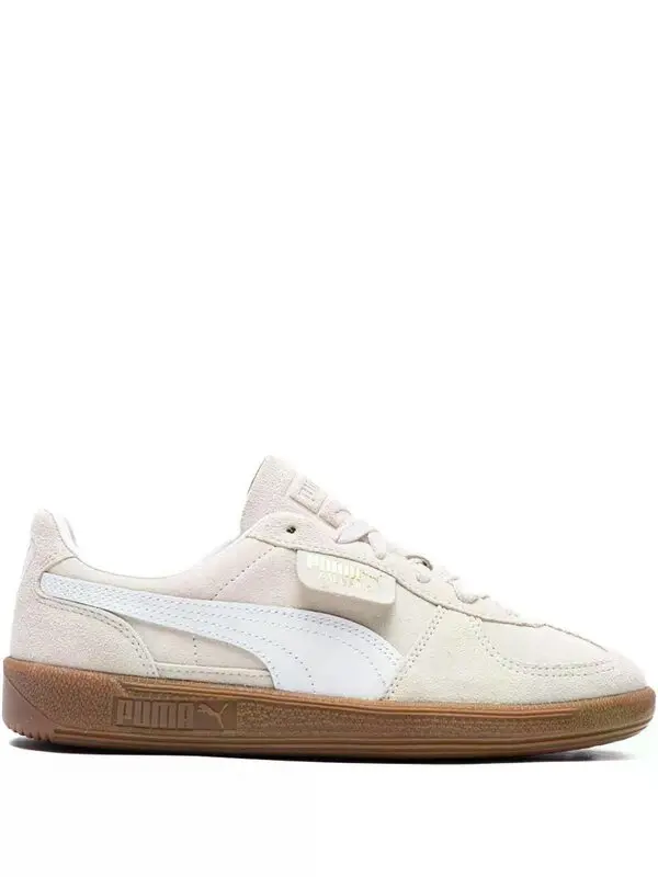 PUMA Palermo Sneakers - Neutrals
