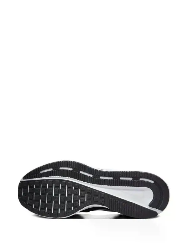 Nike Run Swift 3 Sneakers - Black