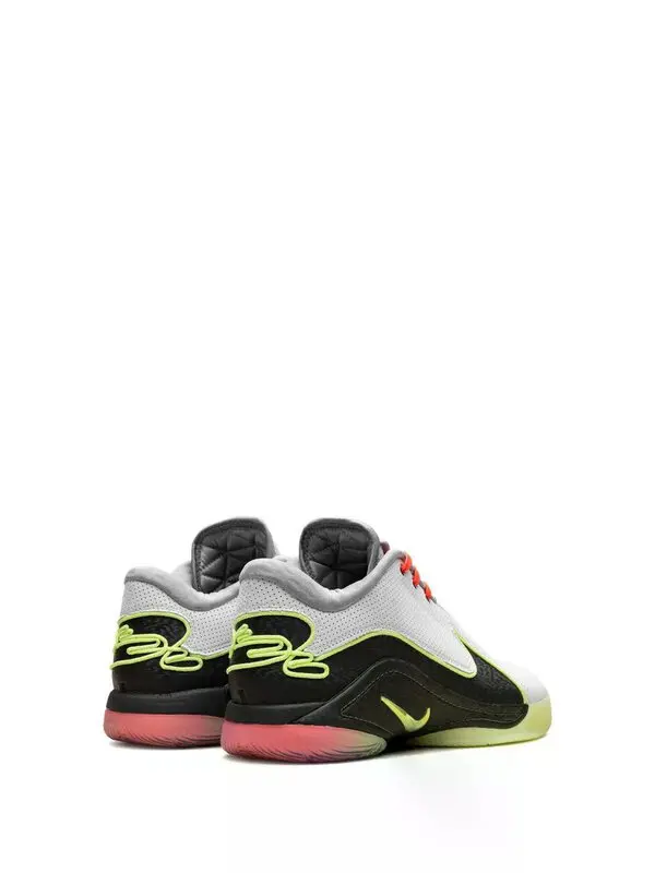 Nike Lebron Xxii Crown Jewel Sneakers