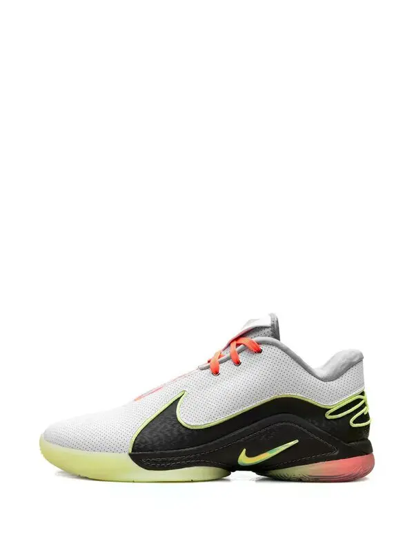 Nike Lebron Xxii Crown Jewel Sneakers
