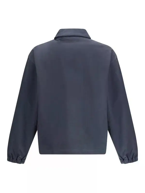 GR10K Cotton Sweatshirt