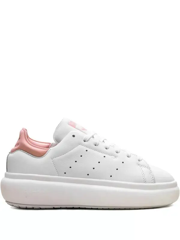 Adidas Stan Smith Sneakers
