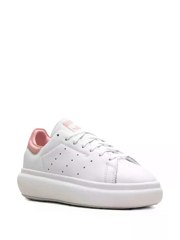 Adidas Stan Smith Sneakers