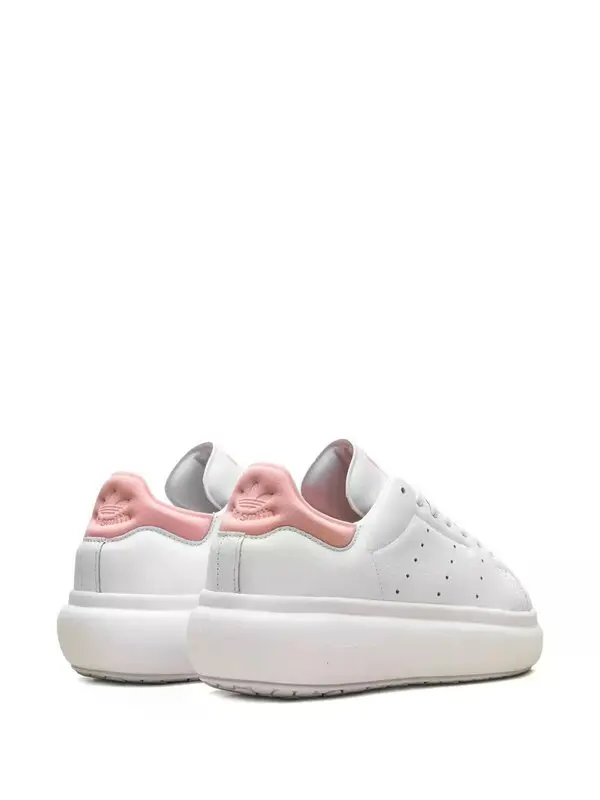 Adidas Stan Smith Sneakers