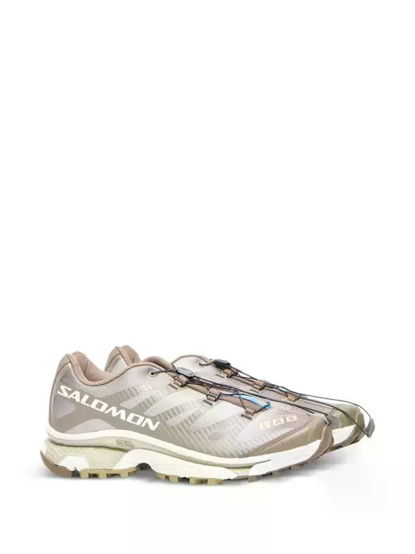 SALOMON Xt-4 Og Sneakers - Grey