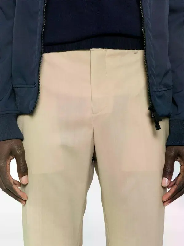 BE ABLE Riccardo Trousers