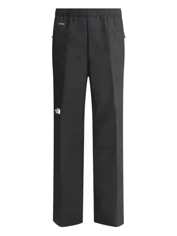 The North Face Antora Trousers