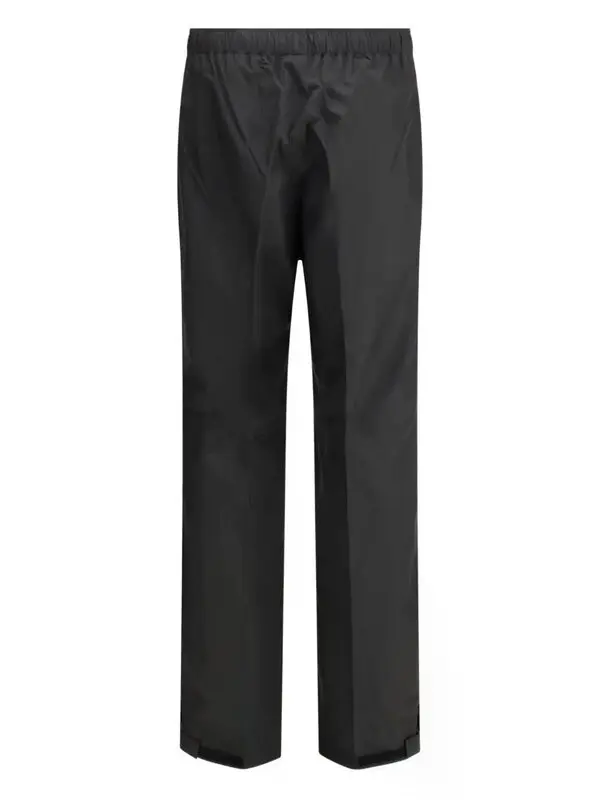 The North Face Antora Trousers