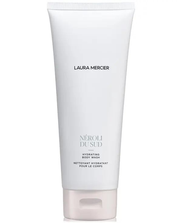 Laura Mercier Hydrating Body Wash - Néroli Du Sud