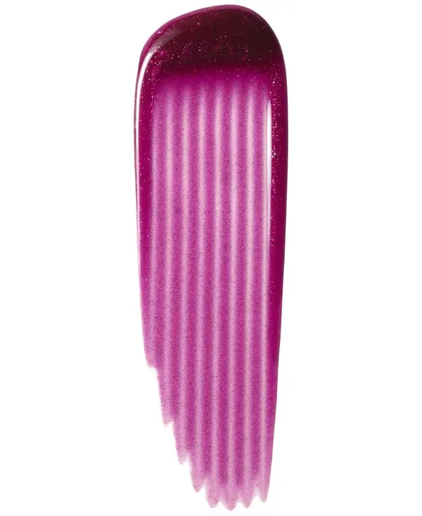 MAC COSMETICS Lipglass Air Non-sticky Lip Gloss - Sublime
