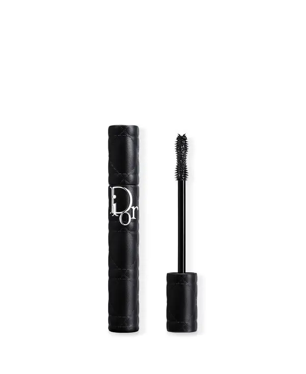 Dior Show Overvolume Extreme Volume Mascara - 090 Overblack