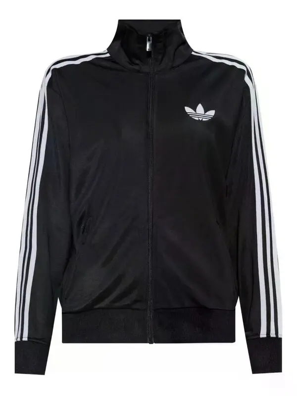 Adidas Firebird Track Top