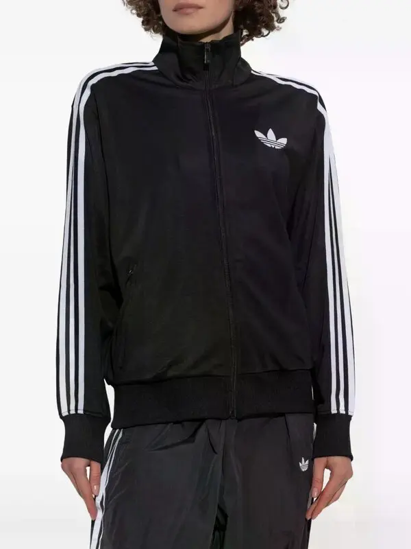 Adidas Firebird Track Top
