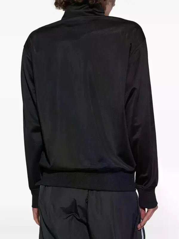 Adidas Firebird Track Top